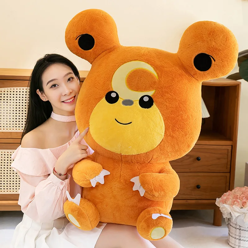 S518da850d3a5460e861b824fc0e9f5316.jpg