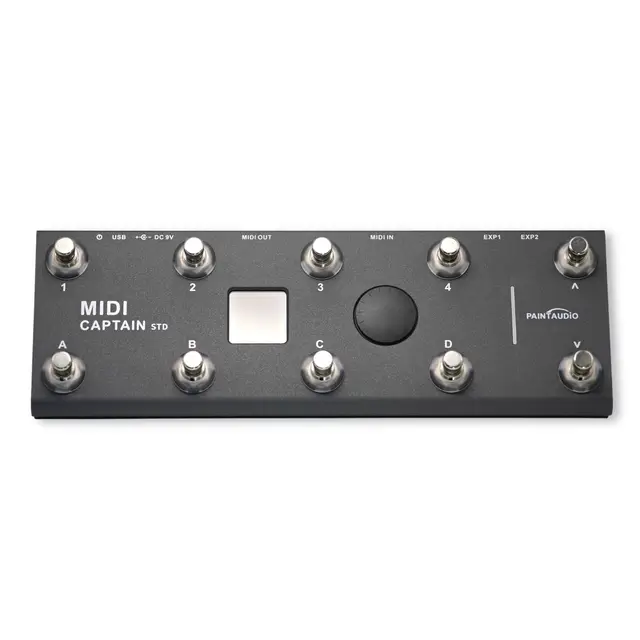 Página inicial da loja Produtos Ítens promocionais Mais vendidos Avaliação