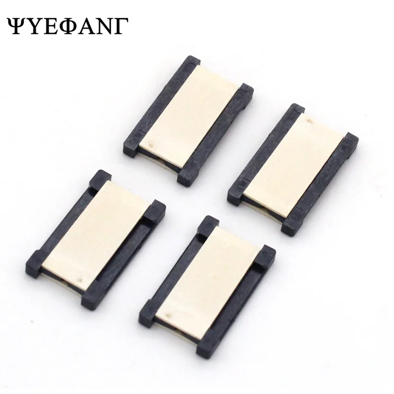 2pcs-FPC-FFC-Flexible-Flat-Cable-Extension-Board-0-5-mm-Pitch-24-30-40 ...