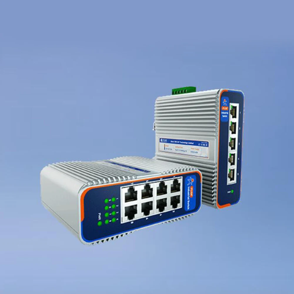 S518e1be54fc741bbb9976f830426c92eN.jpg
