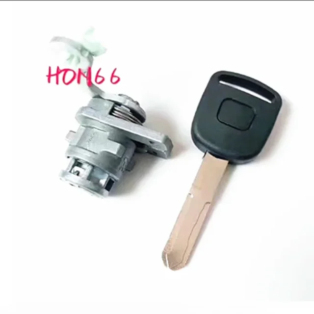 LISHI AUTO CAR LOCK HU66 HON66 TOY43AT HY22 NSN14 MAZ24 HU83 FO21 HU100 ...