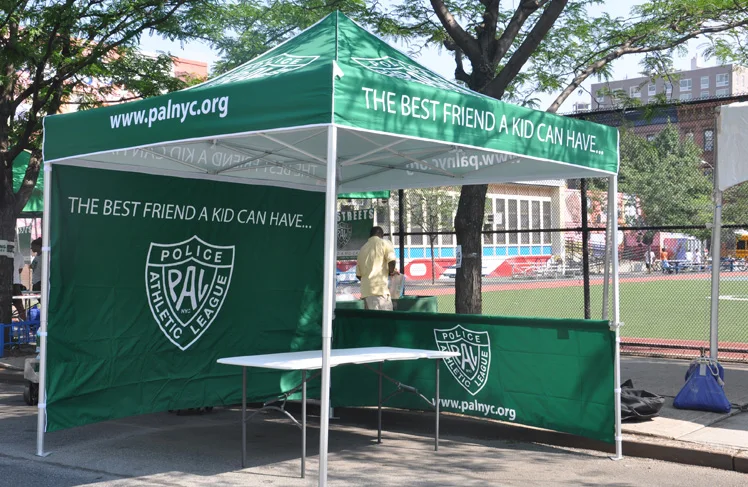 Free-Shipping-10x10ft-Custom-Event-Canopy-Tent-Combos-Advertising ...