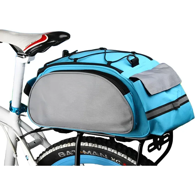 Bike-Bag-Rear-Rack-Bag-Universal-Bike-Seat-Bag-with-Removable-Shoulder ...