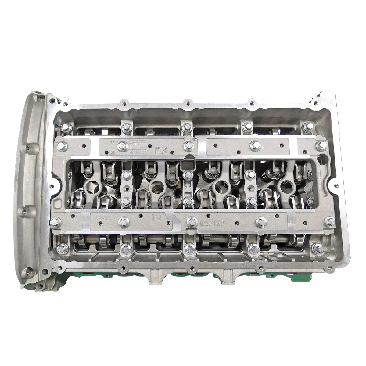 Factory-Price-High-Quality-for-Ford-2-2L-4HU-Engine-Assembly-Complete ...