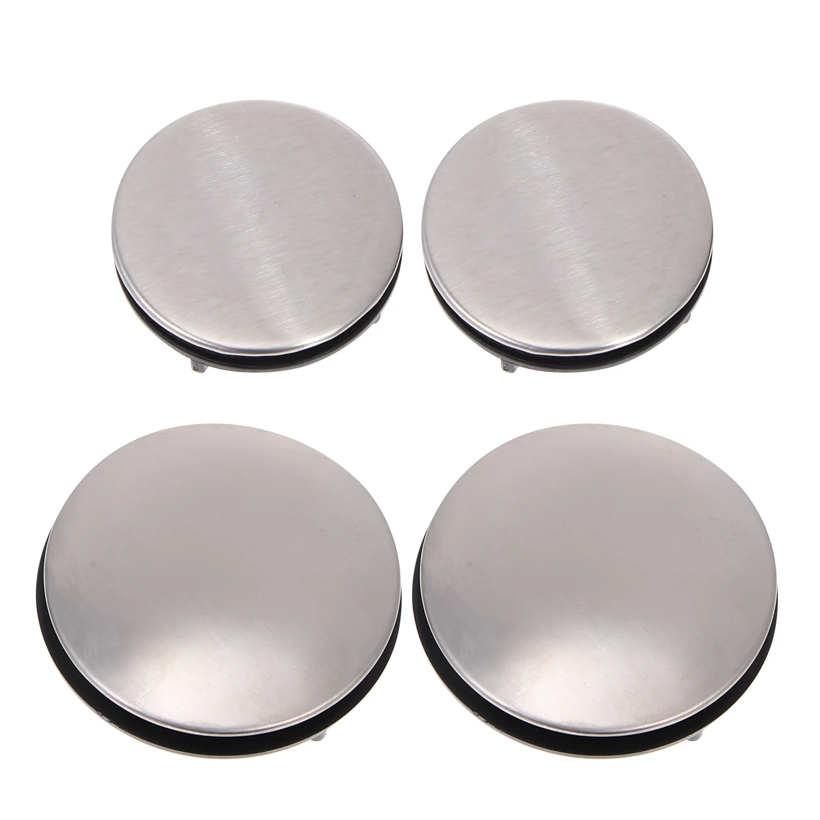 4-Pcs-Sink-Hole-Cover-Tap-Lid-Kitchen-Faucet-Dish-Basin-304-Reliable ...
