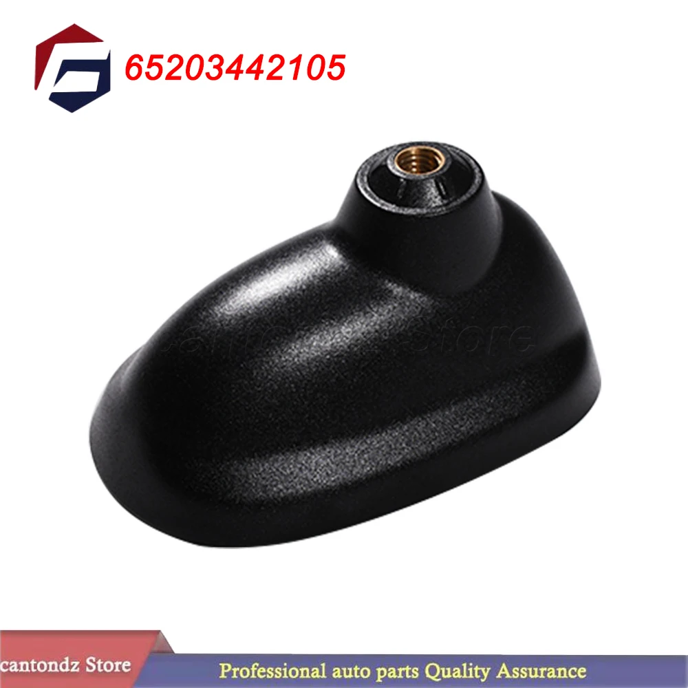 Car-Roof-Antenna-Base-Cover-For-BMW-Replacement-Radio-Signal-Aerials ...