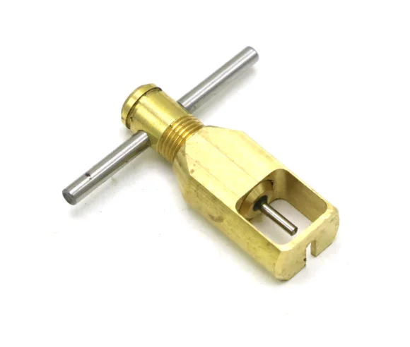 Página principal Productos Comentarios