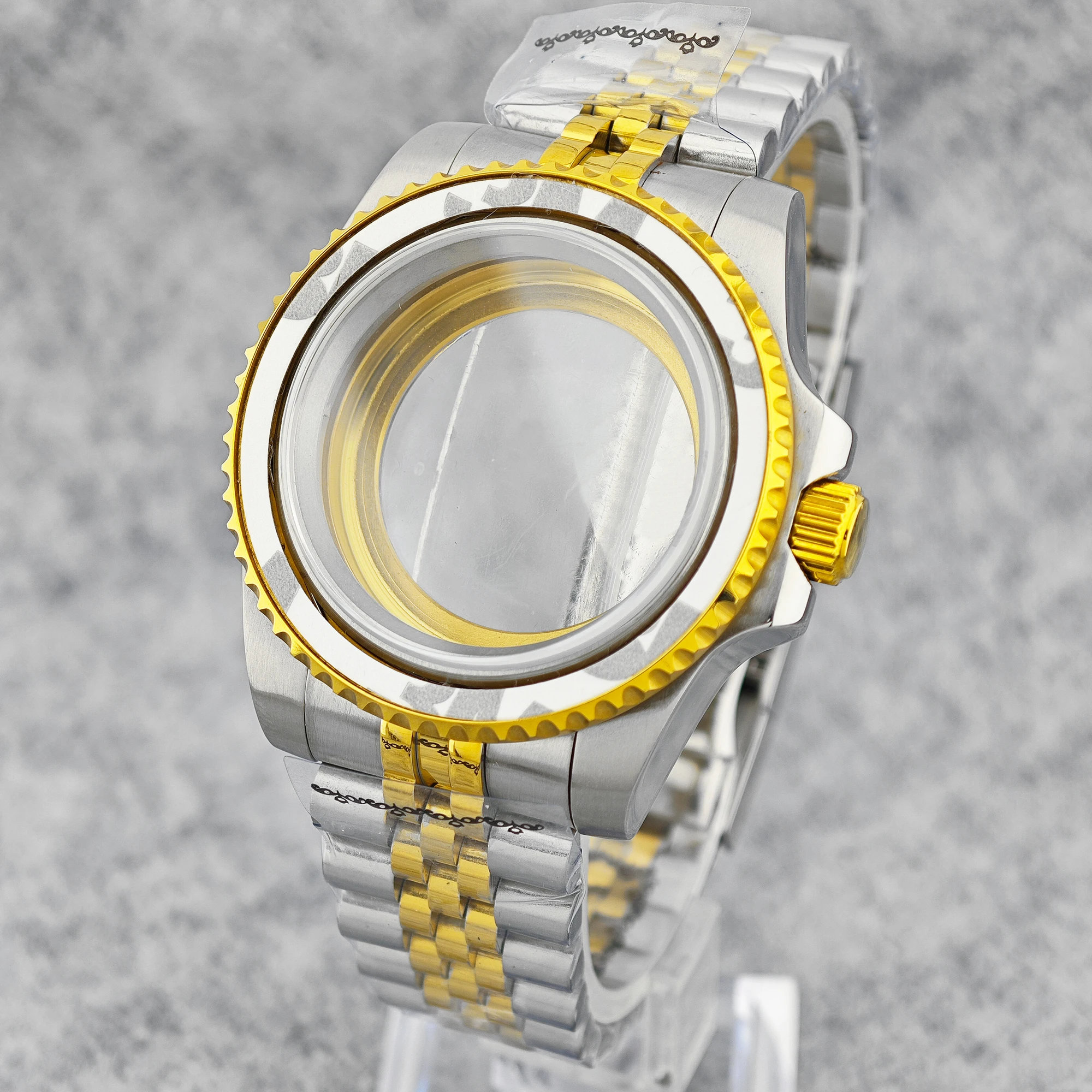 custom made watch diy watch - AliExpress 1511