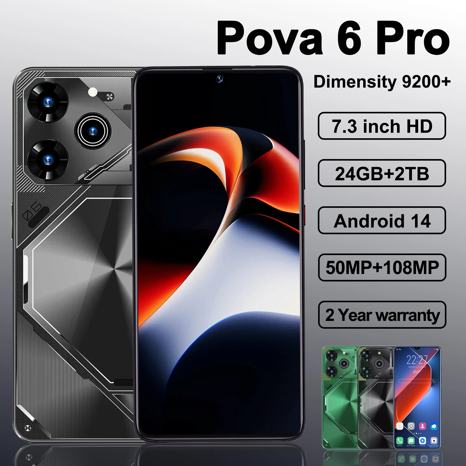 Original-Pova-6-Pro-Smartphone-5G-Dimensity9200-7-3-16-GB-1TB-Celular-Dual-SIM-MobilePhones.jpg