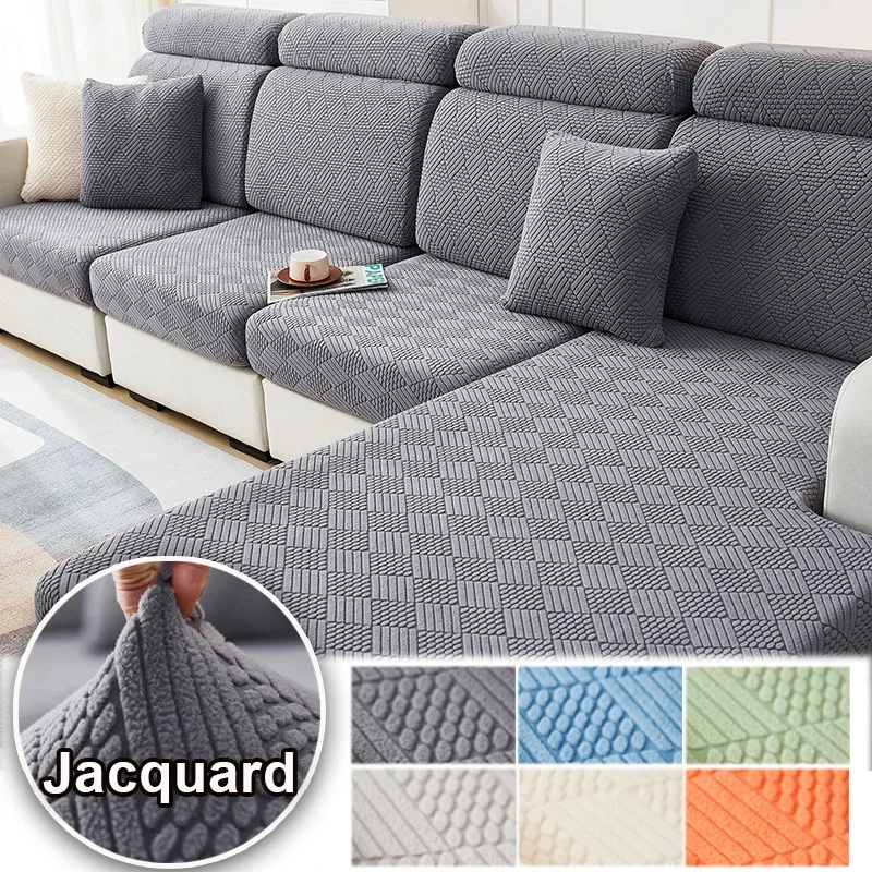 Verdicken-Sofa-bezug-Jacquard-Sofa-Sitzkissen-bezug-Sofa-Schon-bezug ...