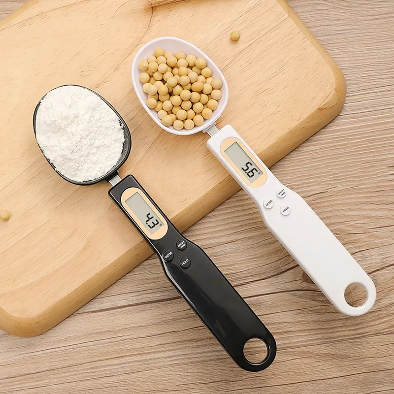 Measuring-500g-0-1g-LCD-Spoon-Weight-Scale-Kitchen-Portable-Scale-Hand ...