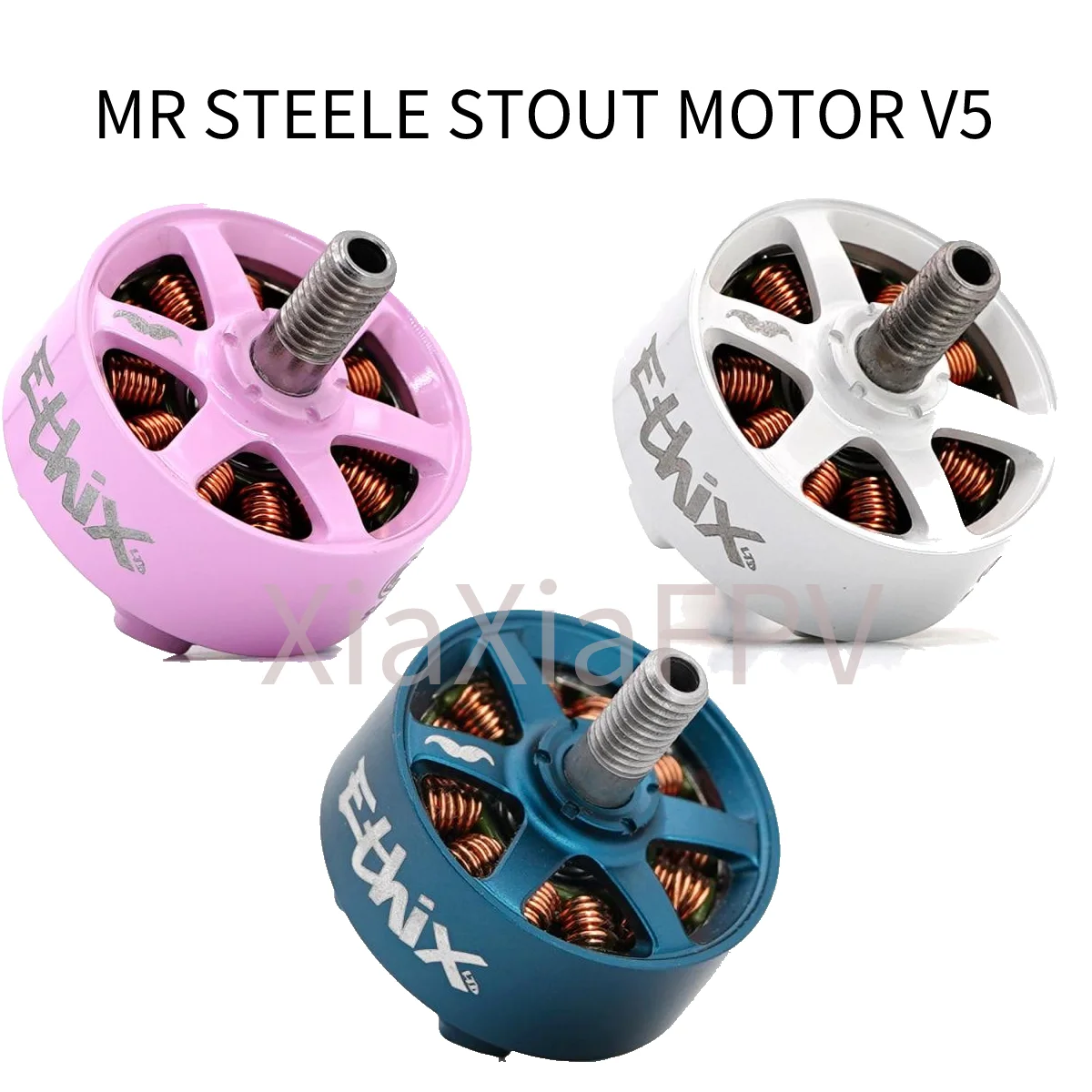 Original-TBS-ETHIX-MR-STEELE-STOUT-MOTOR-V5-2307-6S-for-FPV-Freestyle-5 ...