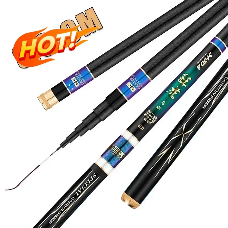 Telescopic-Stream-Rod-3-6M-4-5M-5-4M-6-3M-7-2M-8M-9M-Carbon.jpg