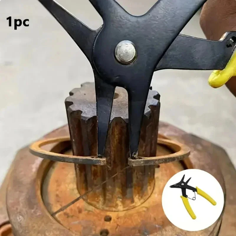 2-in-1-Double-Purpose-Circlip-Pliers-Inside-Outside-Circlip-Pliers ...