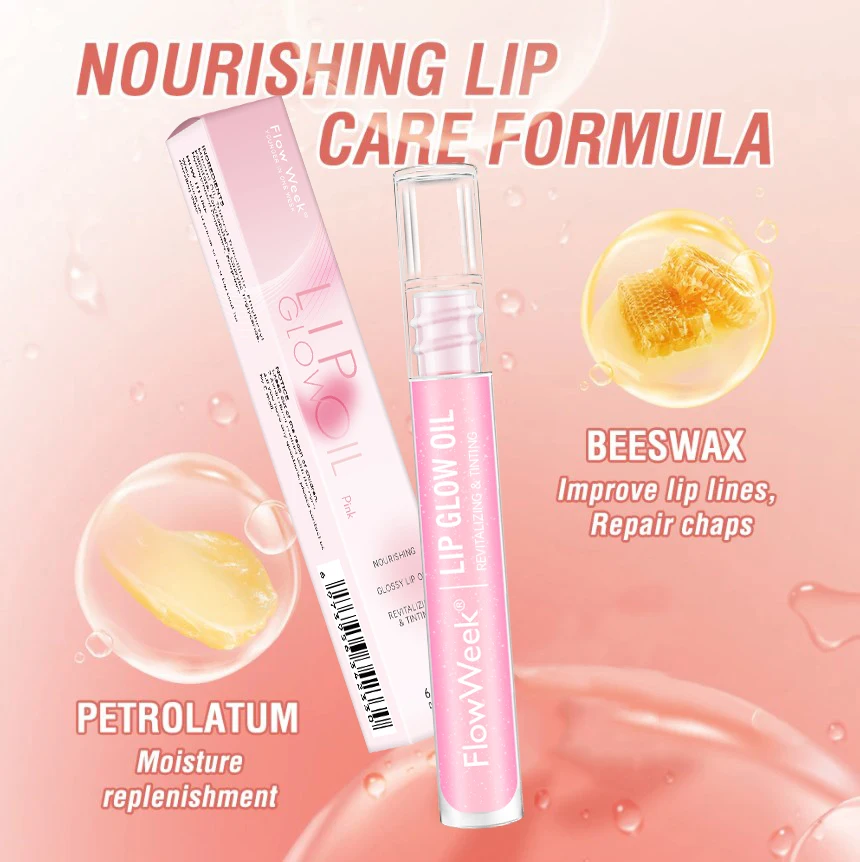 Flow-Week-pintalabios-l-quido-hidratante-de-larga-duraci-n-alta ...