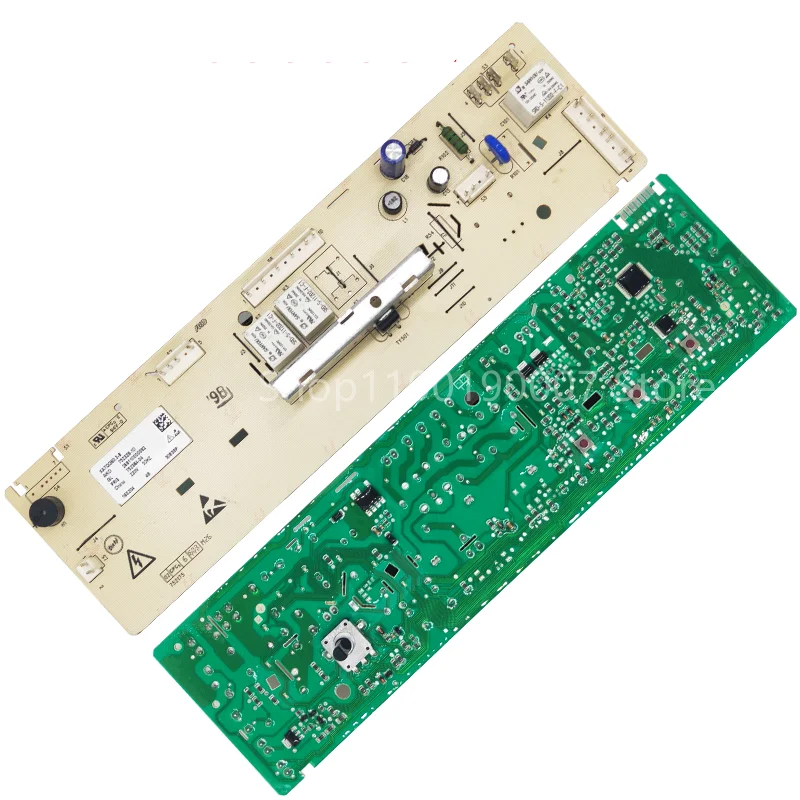 Drum-washing-machine-XQG60-A708-A708C-A7308-A7608-A708F-computer-board-motherboard.png
