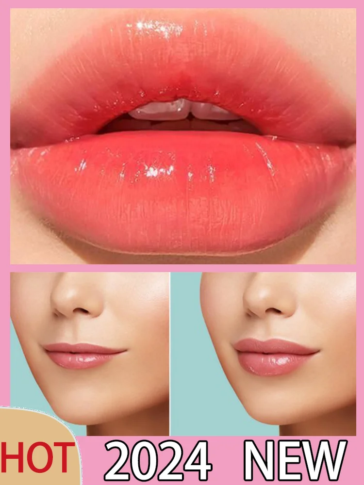Plump-lips-plumper-lip.jpg