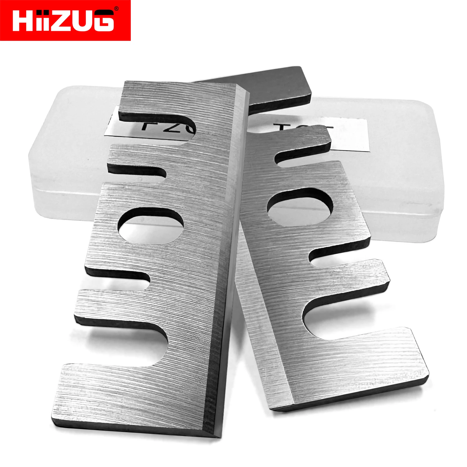 82x29x3mm-TCT-Hitachi-Planer-Blade-Knife-for-Hitachi-FP20A-P20ST-P20SF ...