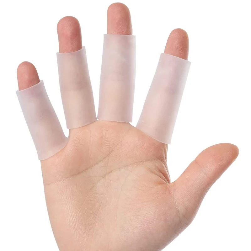 Store Home Products Sale Feedback