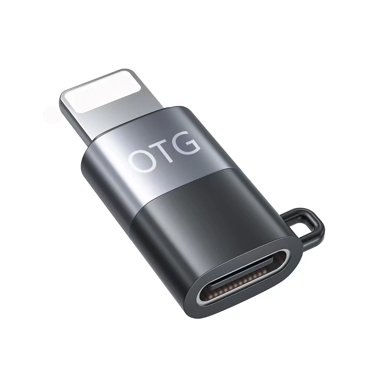 Adaptateur-OTG-USB-C-femelle-vers-Lightning-m-le-convertisseur-DAC-de-casque-num-rique-de.jpg