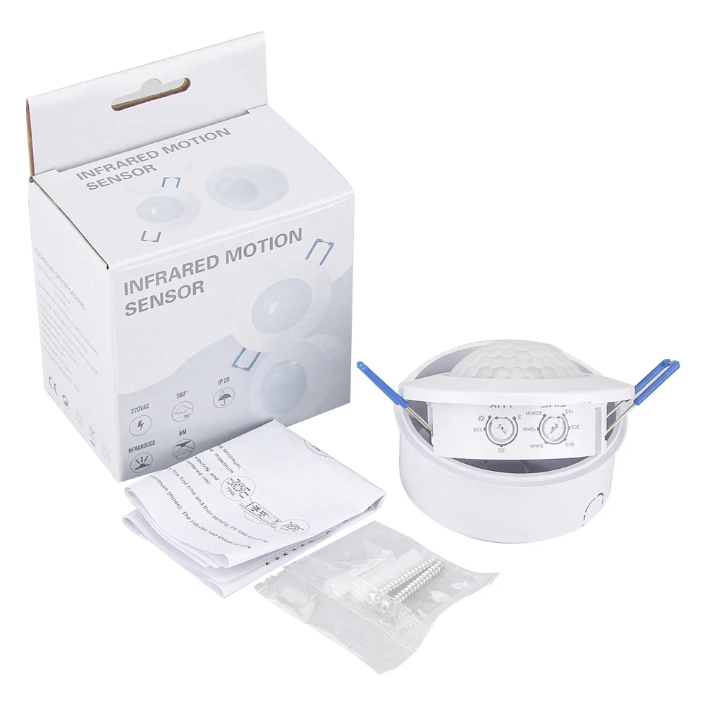 Store Home Products Sale Items Top Selling Feedback