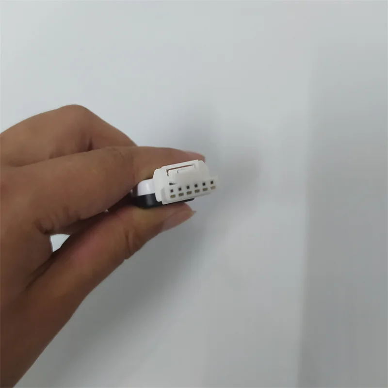 Engine start stop override module For Toyota Camry XV70 2017-2020 Car ...