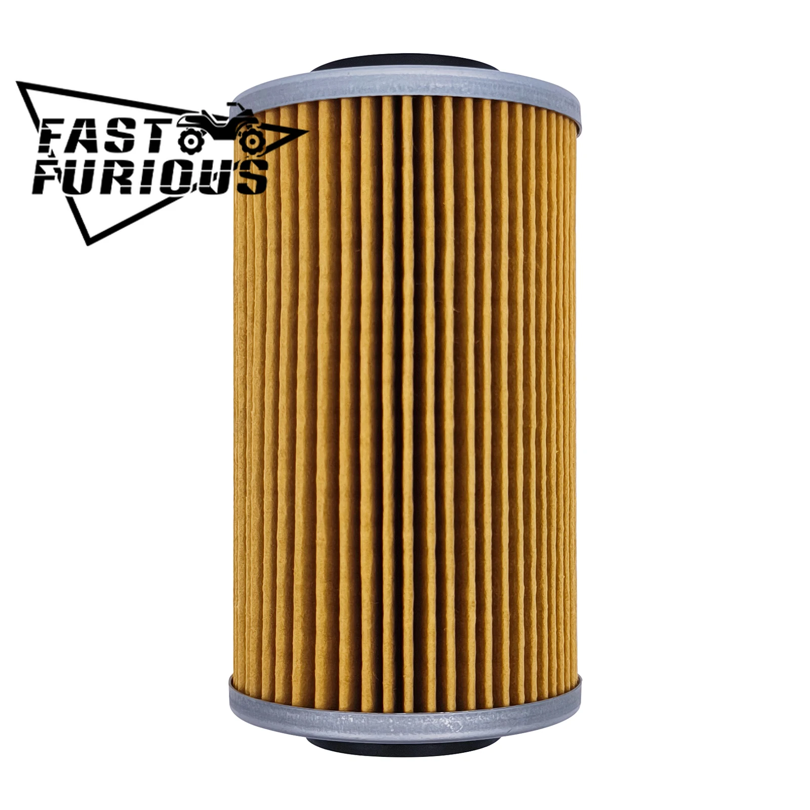 Oil-Filter-For-SeaDoo-4-Tec-RXP-RXT-Wake-GTS-GTI-GTX-SE-X-130-155.jpg