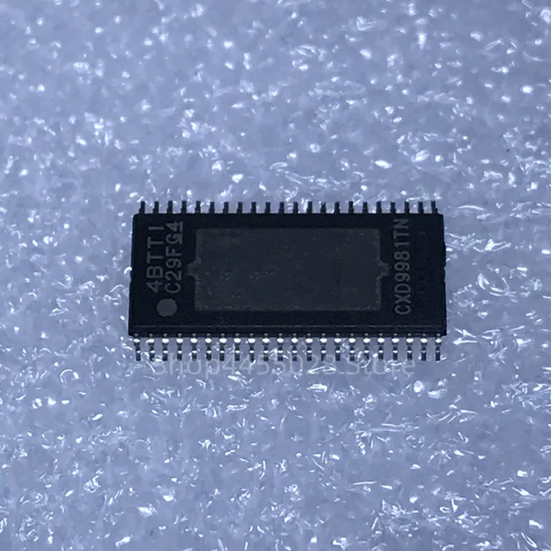 CXD9981-CXD9981T-CXD9981TN-TSSOP56-10PCS.jpg