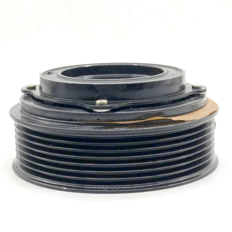 AC-BMW-X5-E70-F10-F11-F07-F01-F02-F03-64526987890-64529196889 ...