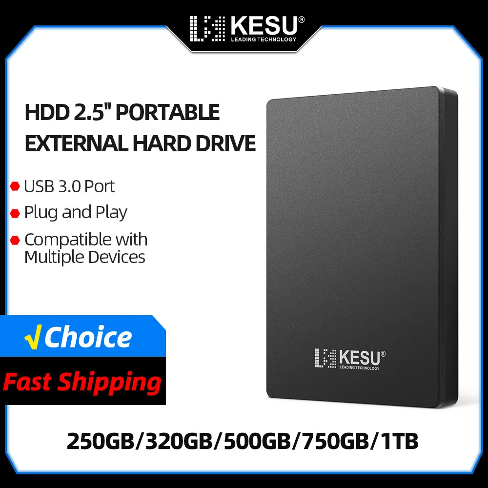 KESU-HDD-Draagbare-Externe-Harde-Schijf-320-gb-1-tb-500-gb-750-gb-2-5.jpg