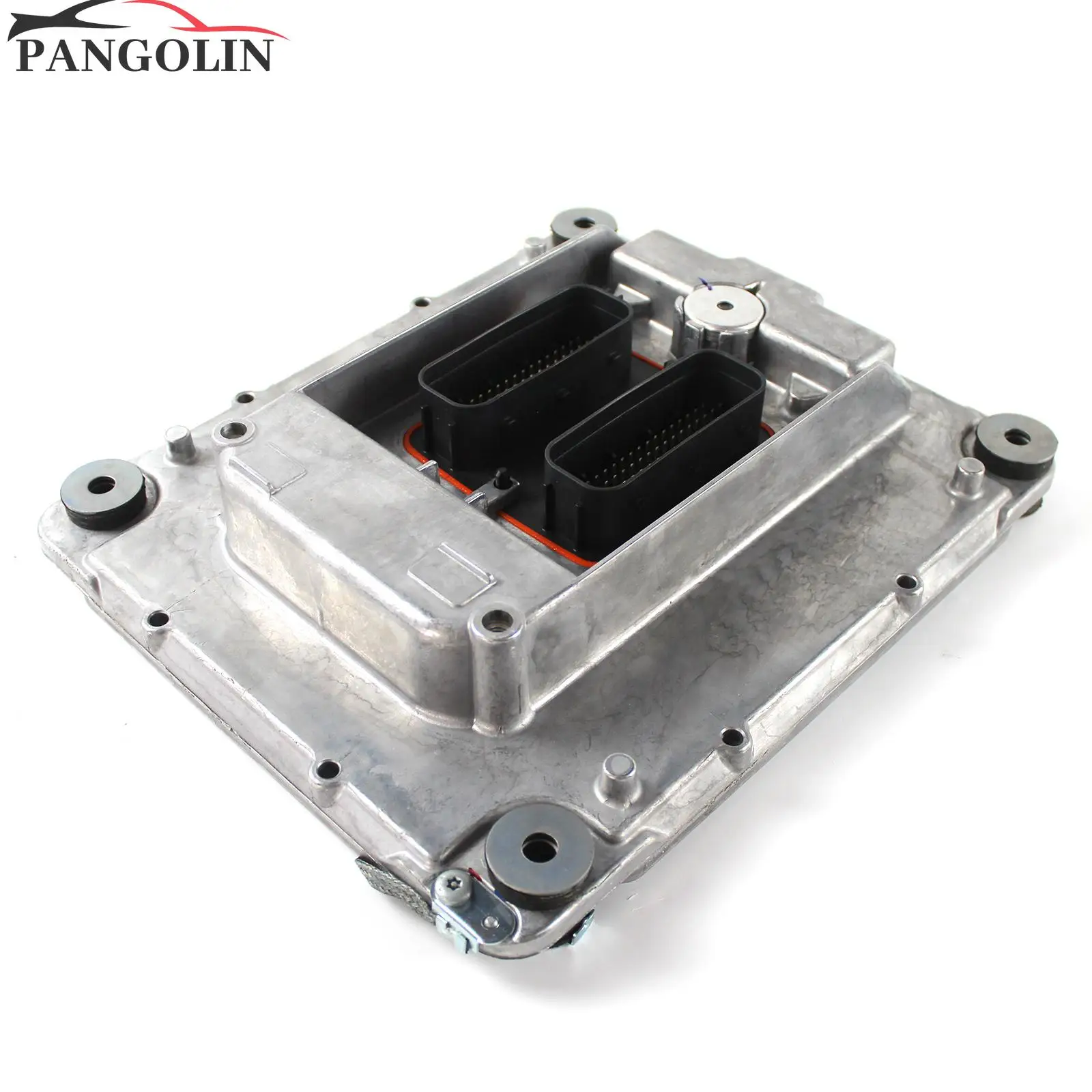 ECU-Controller-Panel-with-Program-21695313-20814604-21695313-for-Volvo ...