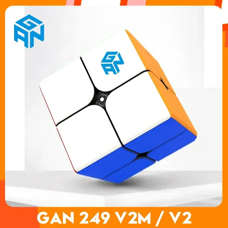 GAN-249-V2-V2M-Magic-Speed-gan-Cube-gan-2x2-249-Professional-Mini-Pocket-Cube-GAN.jpg