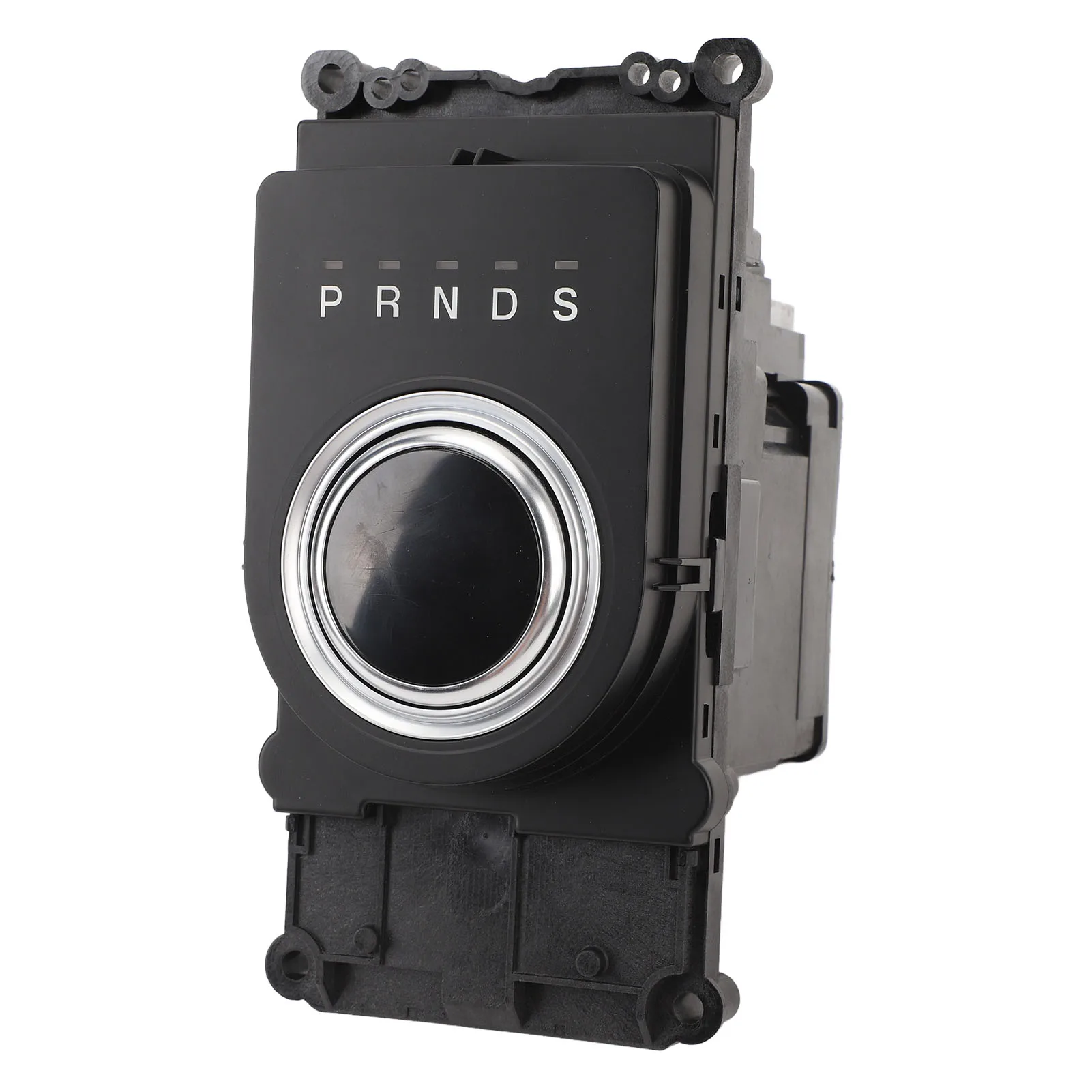 Gear-Shifter-Module-Smooth-Shifting-Precise-Control-LR117066-for-Range ...