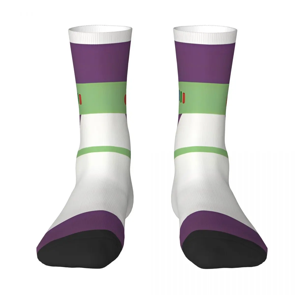 Toy-Story-Buzz-Lightyear-Socks-Men-s-Women-s-Polyester-Fashion-Socks ...