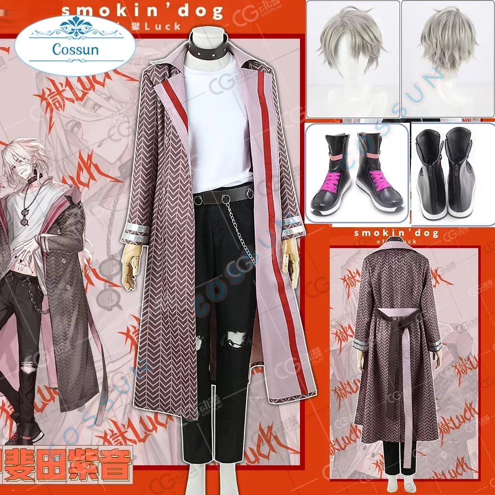 S5193406d2935497ab90183f71aed317cc.jpg