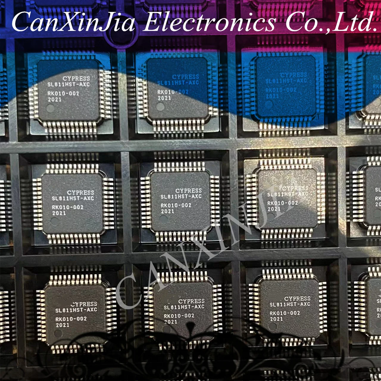 Store Home Products Feedback