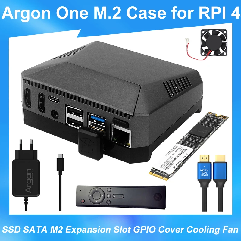 Raspberry-Pi-4-Argon-M-2-Aluminum-Case-SATA-SSD-to-USB-3-0-Built-in.jpg
