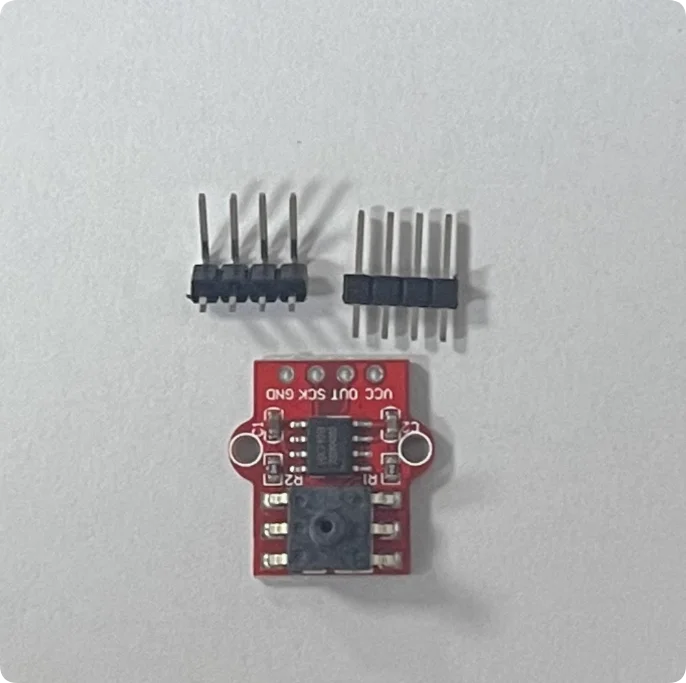 Air-Pressure-Sensor-Module-Pressure-Sensor-Water-Level-Liquid-Level ...