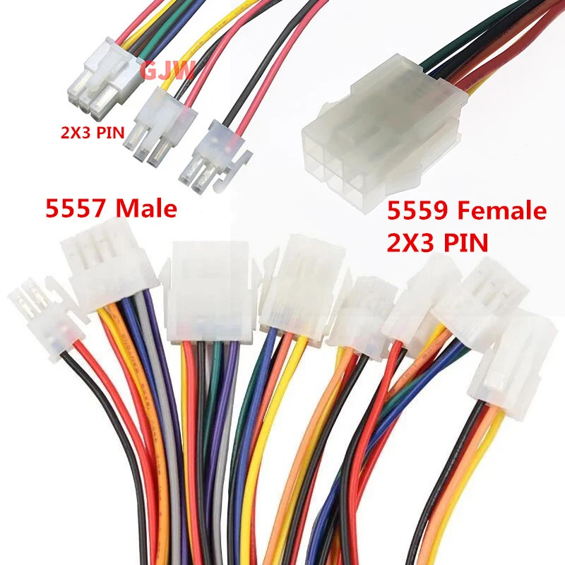 2PCS-30CM-5556-5557-5559-2-2-3-4-5-6-8-10-PIN-connector-male.jpg