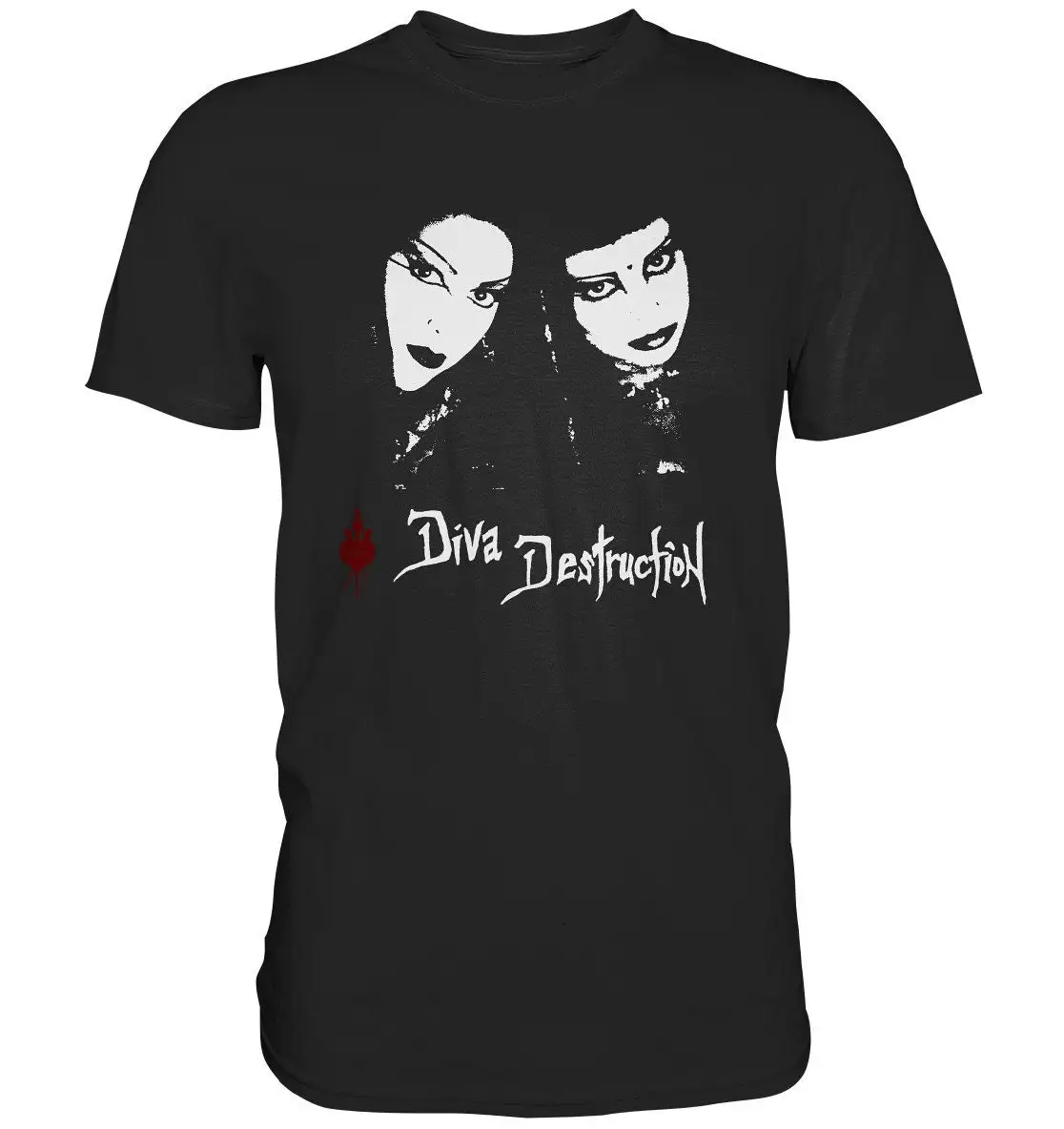 Diva-Destruction-T-Shirt.jpg