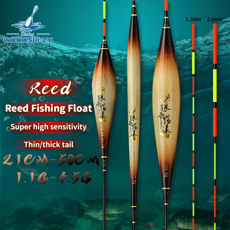 Store Home Products Sale Feedback