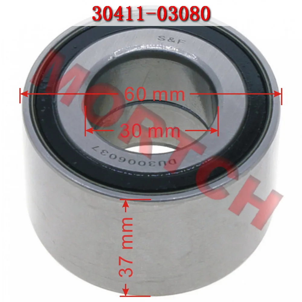 Wheel-Hub-Bearing-for-CFmoto-ATV-CF800-800XC-850XC-UTV-SSV-CF1000 ...