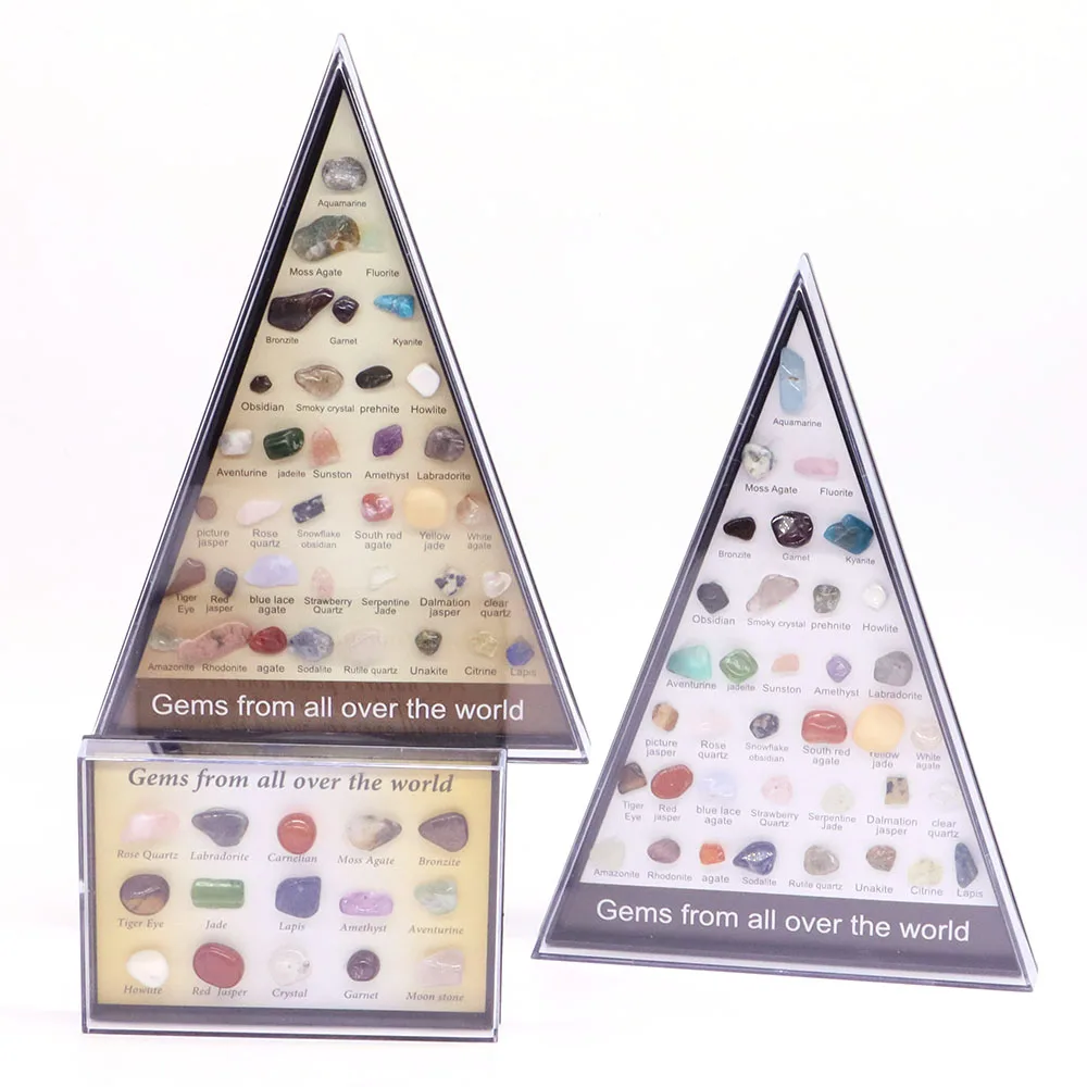 Wholesale-Natural-Healing-Crystals-Mineral-Specimen-Irregular-Tumbled ...