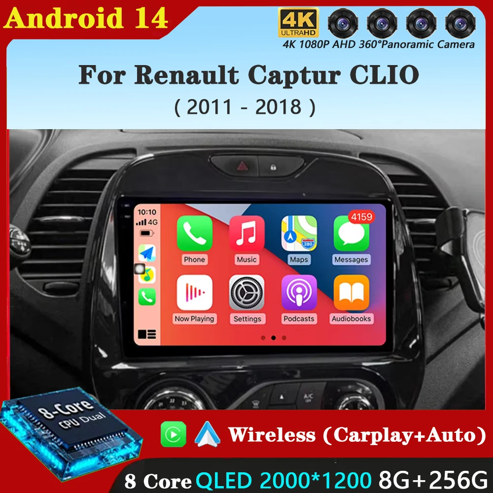Android-14-Auto-Car-Radio-For-Renault-Captur-CLIO-Samsung-QM3-2011-2018-Stereo-Carplay-GPS.jpg