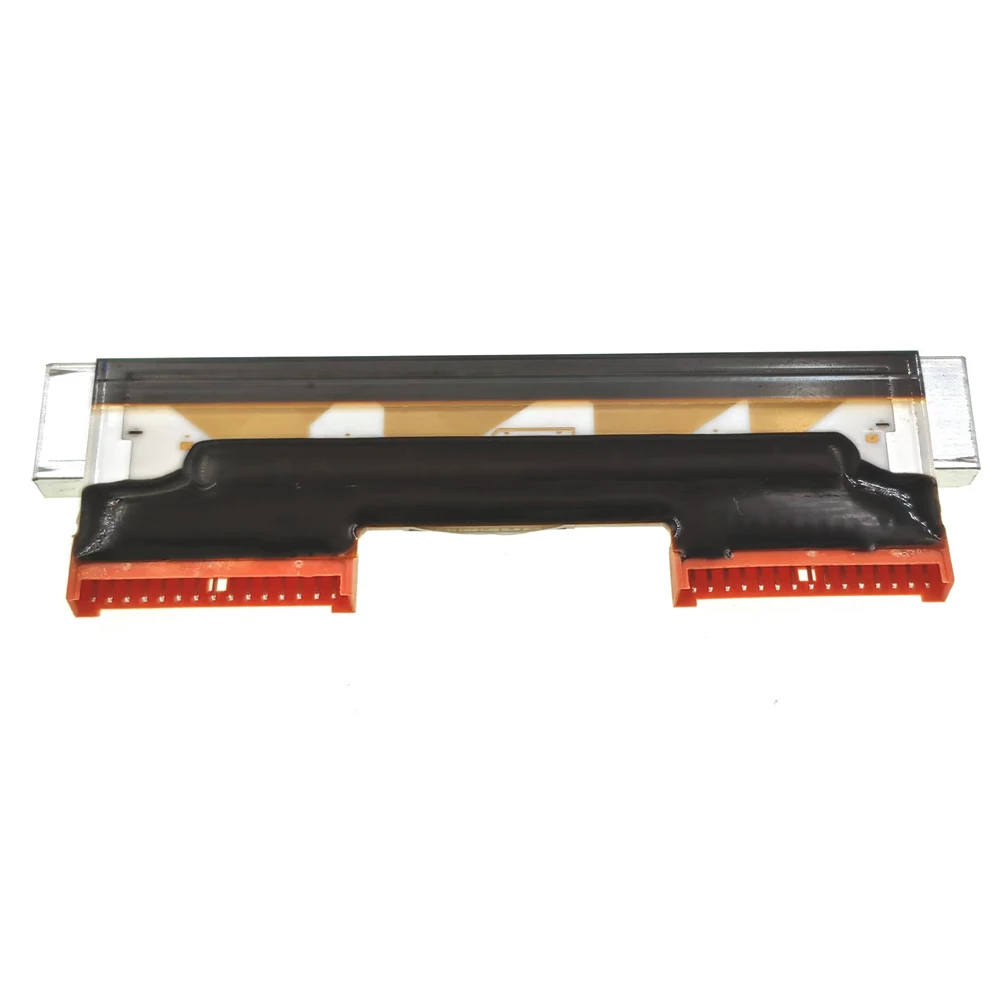 New Original Thermal Print Head For Zebra ZD410 Barcode Label Printhead ...