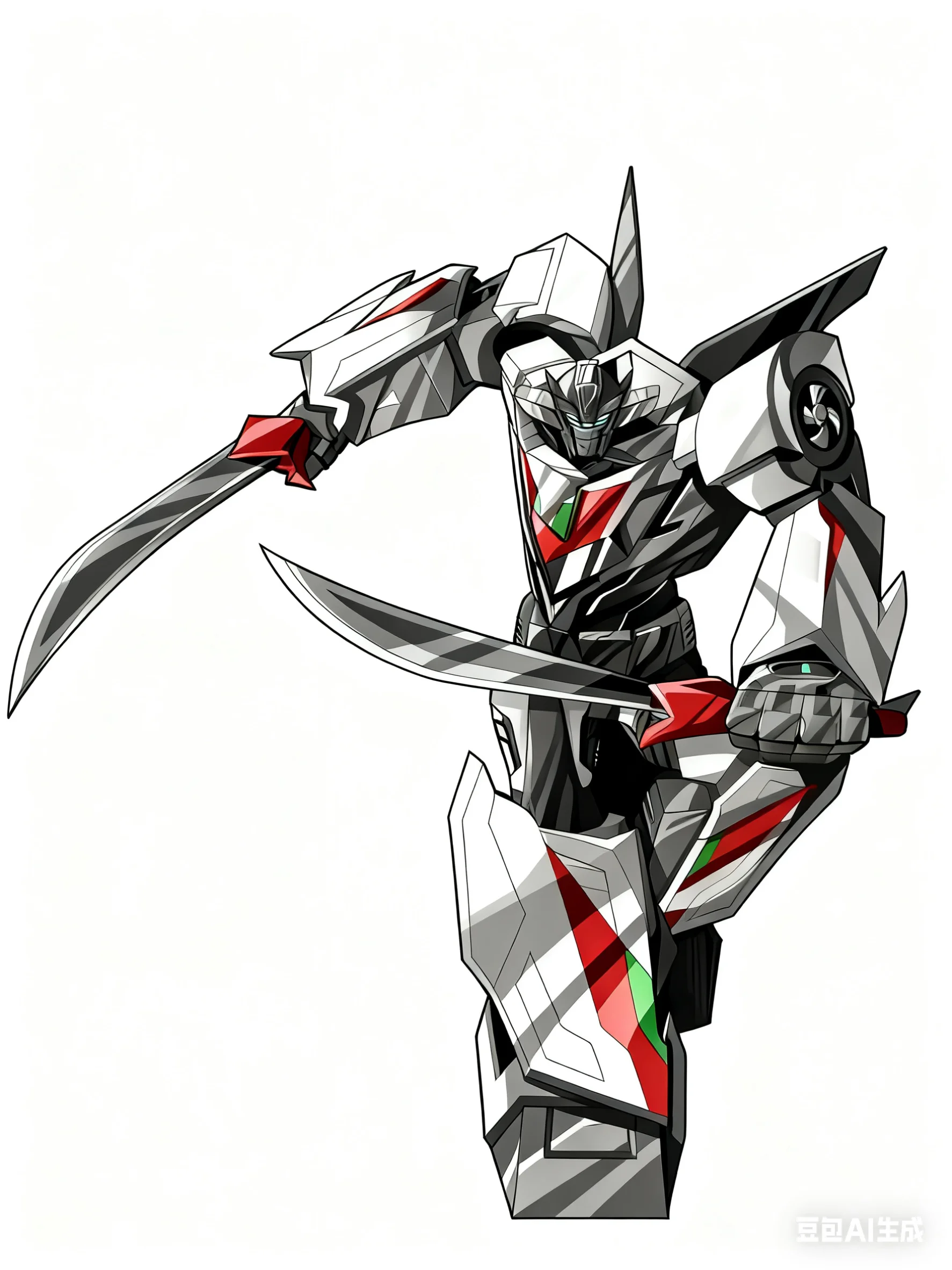 GEAR FACTORY Transformation Toy TFP Leader Wheeljack WANDER WARRIOR ...