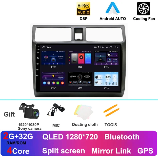 Store Home Products Feedback