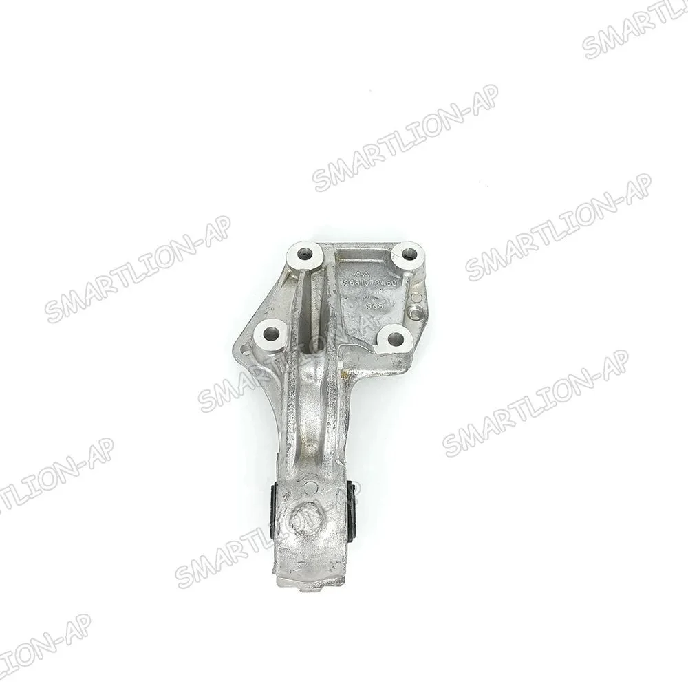 Engine-Mounting-Bracket-1807CZ-1807-CZ-Used-for-Peugeot-206-307-Citroen ...
