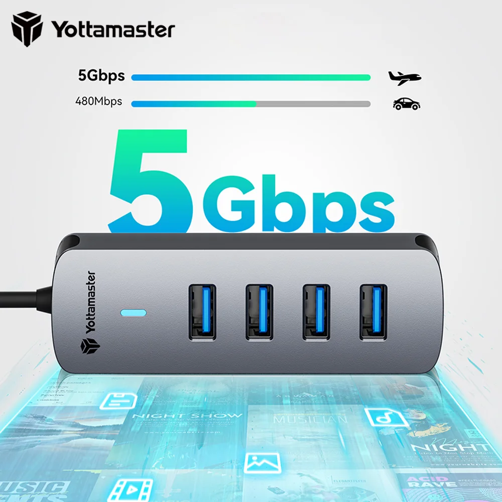 Yottamaster-Tipo-C-HUB-USB-3-0-4-Port-Splitter-USB-3-0-5Gbps-Dock-de.jpg