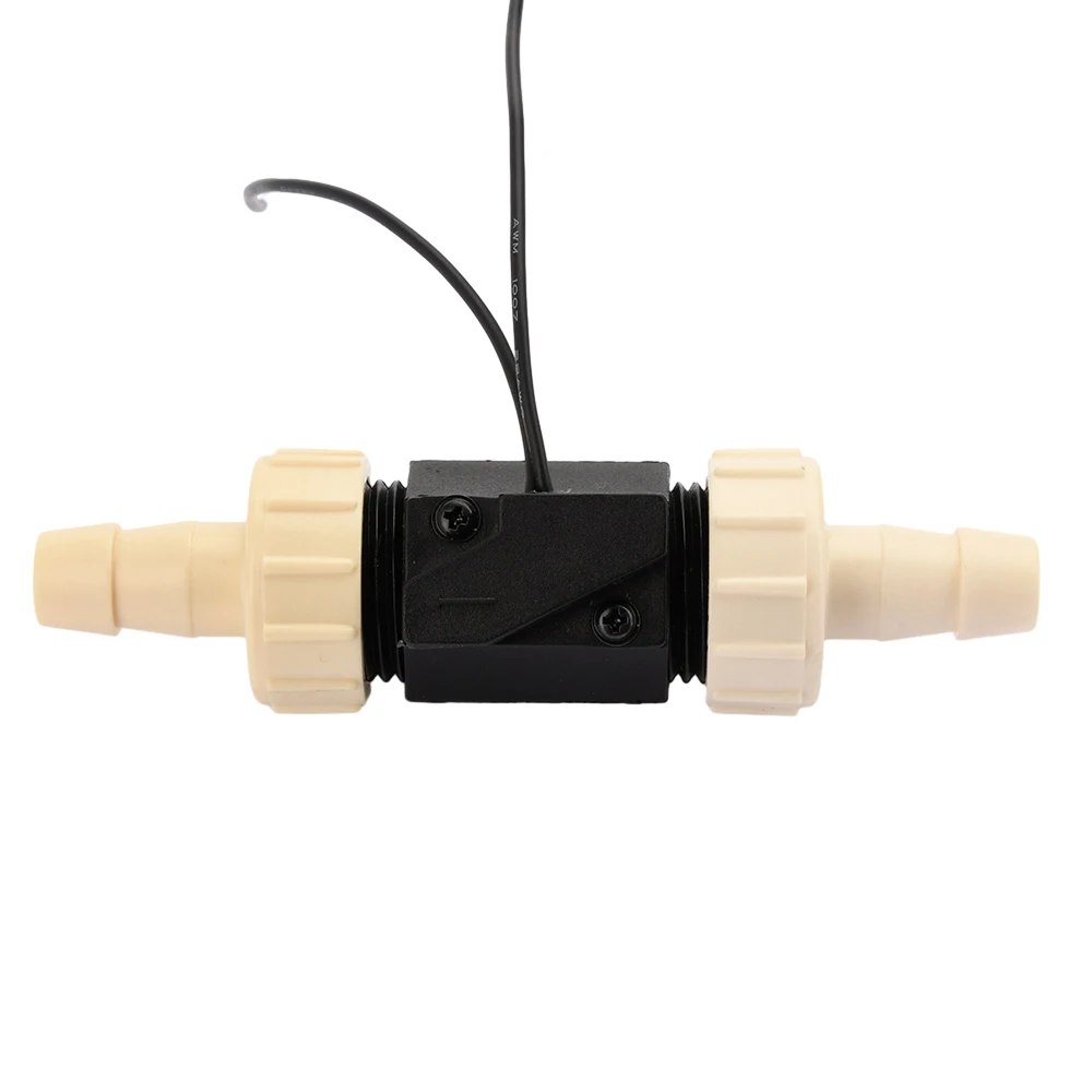 AC-220V-22MM-Magnetic-Water-Flow-switch-liquid-Circulation-Pump ...